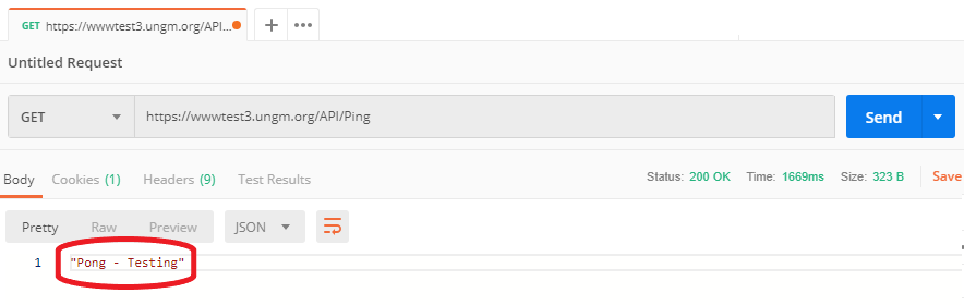 Step 5. See the result